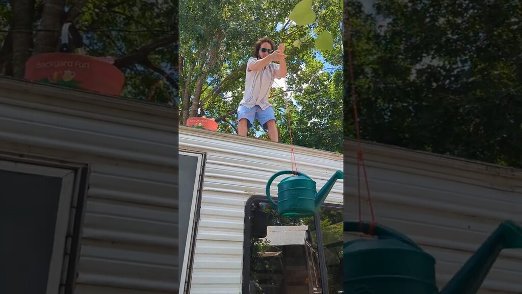 Reevaluating the Bellringer Configuration: Toward a Stable, Self ...